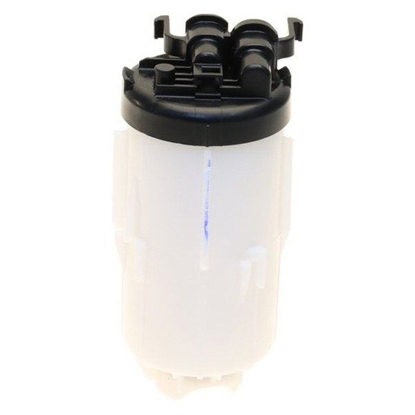 Genuine® 31112-3X500 - Fuel Filter