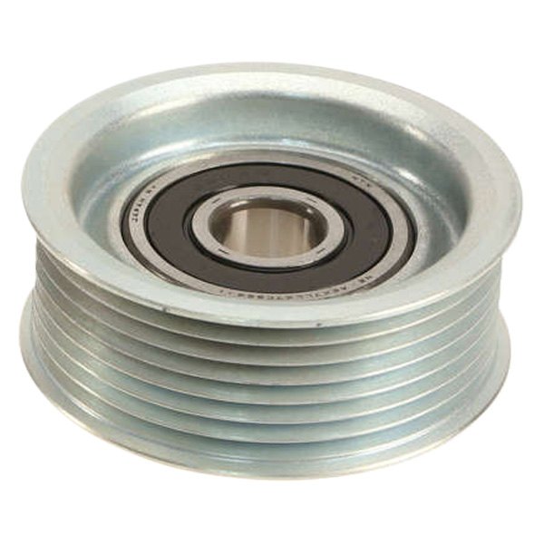 Genuine® 31190-RL5-A00 - Drive Belt Idler Pulley