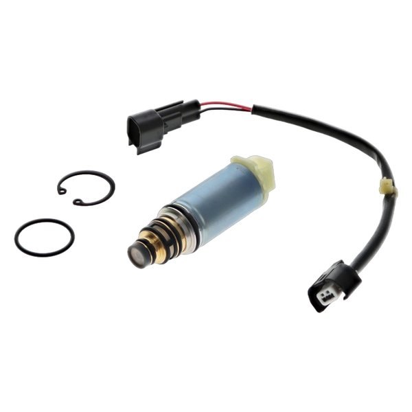 Genuine® 31365093 - HVAC Pressure Switch