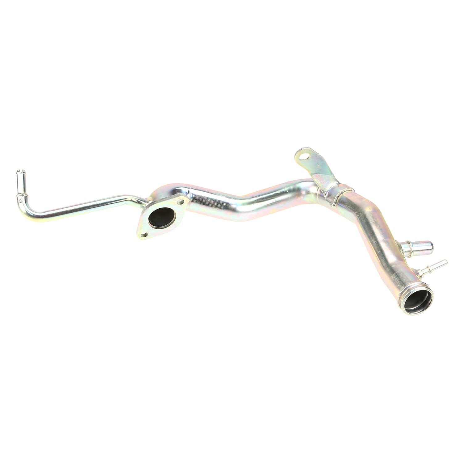 Genuine® 31368460 - Engine Coolant Bypass Pipe