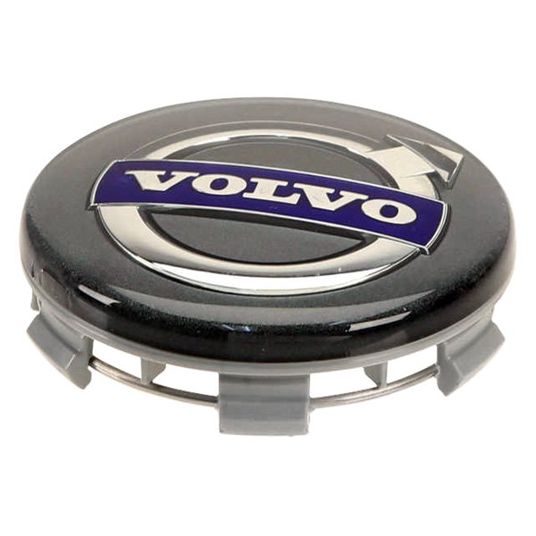 Genuine® 31400452 - Wheel Center Cap