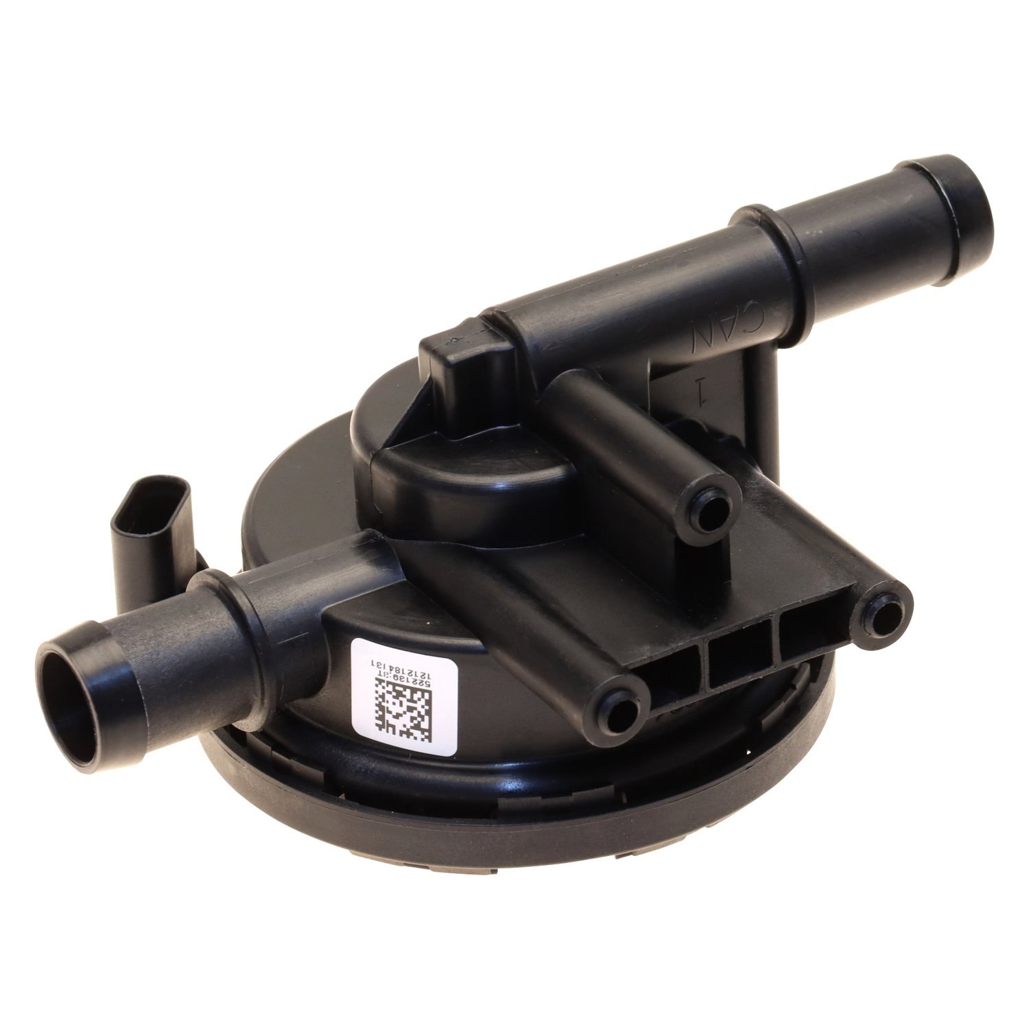 Genuine® 31480-4R100 - A/C Evaporator Temperature Sensor