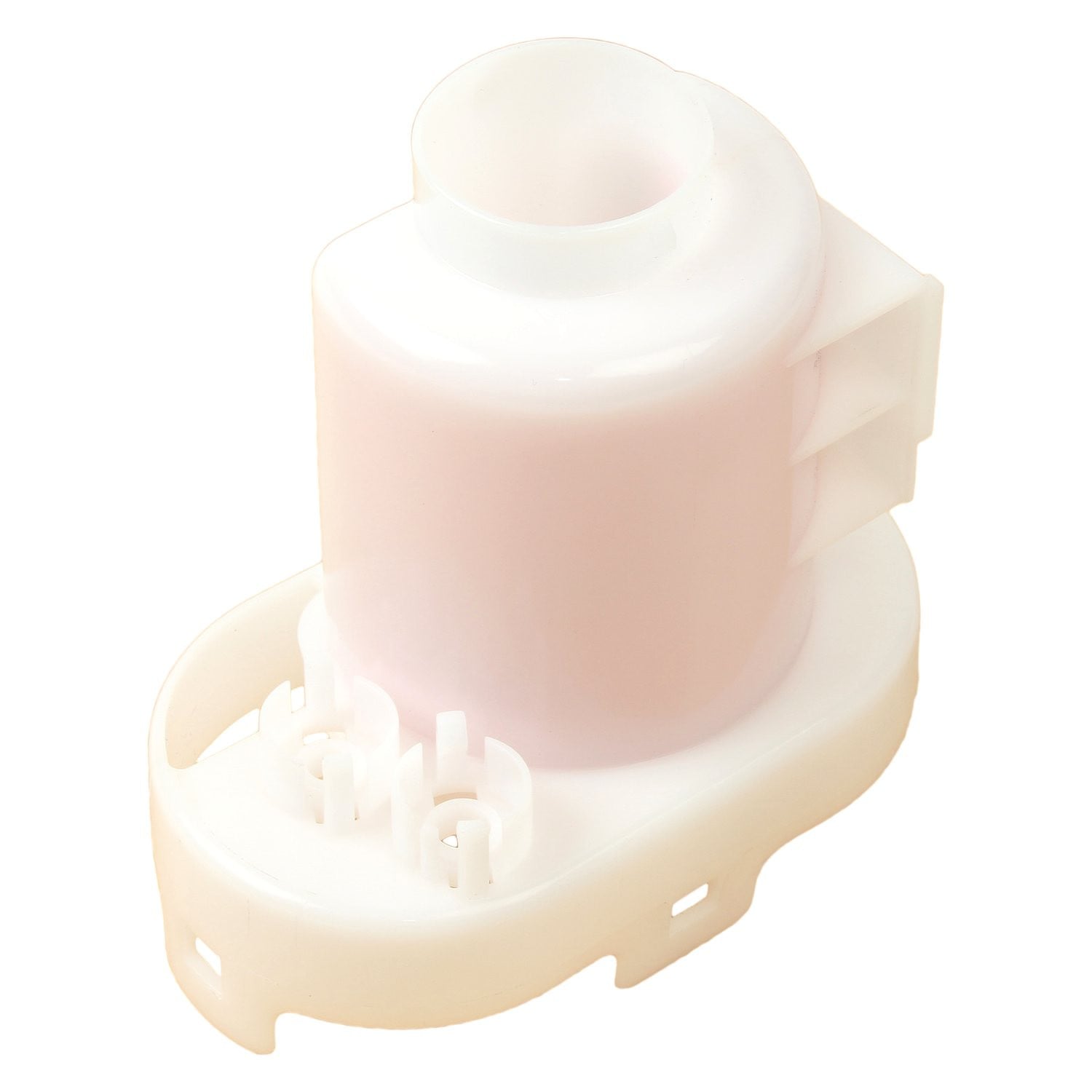 Genuine® 31911-2E000 - Fuel Filter