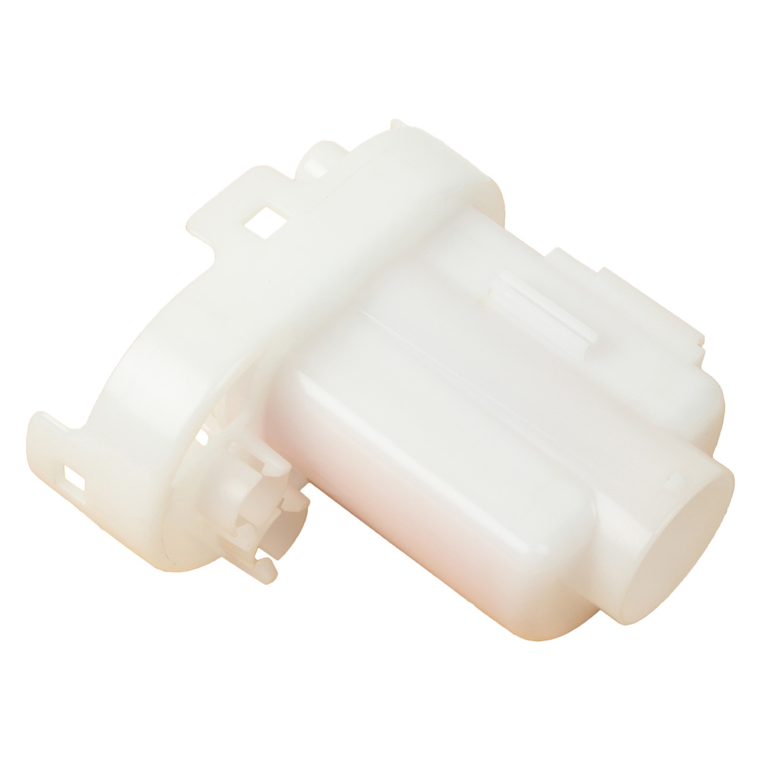 Genuine® 31911-2E000 - Fuel Filter