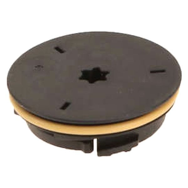 Genuine® 32213769 - Camshaft Plug