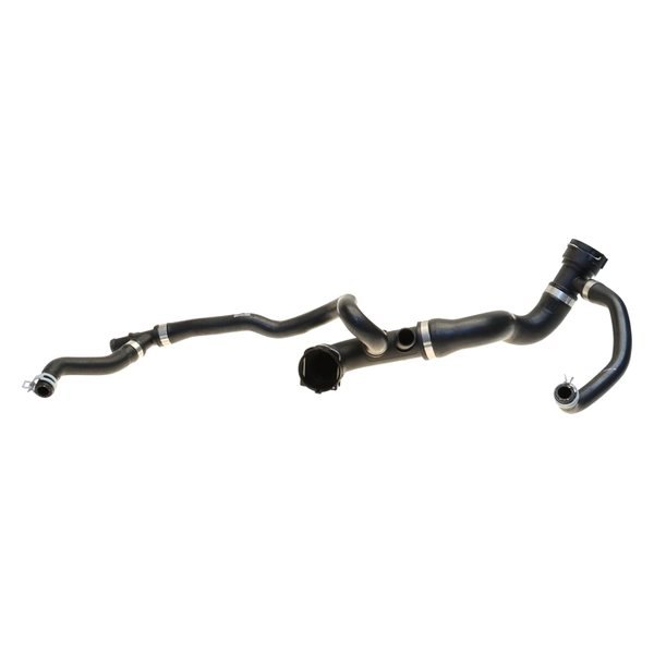 Genuine® 32249658 - Engine Coolant Radiator Hose