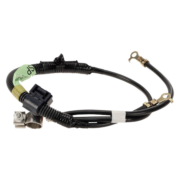 Genuine® 32600-S9A-921 - Battery Cable