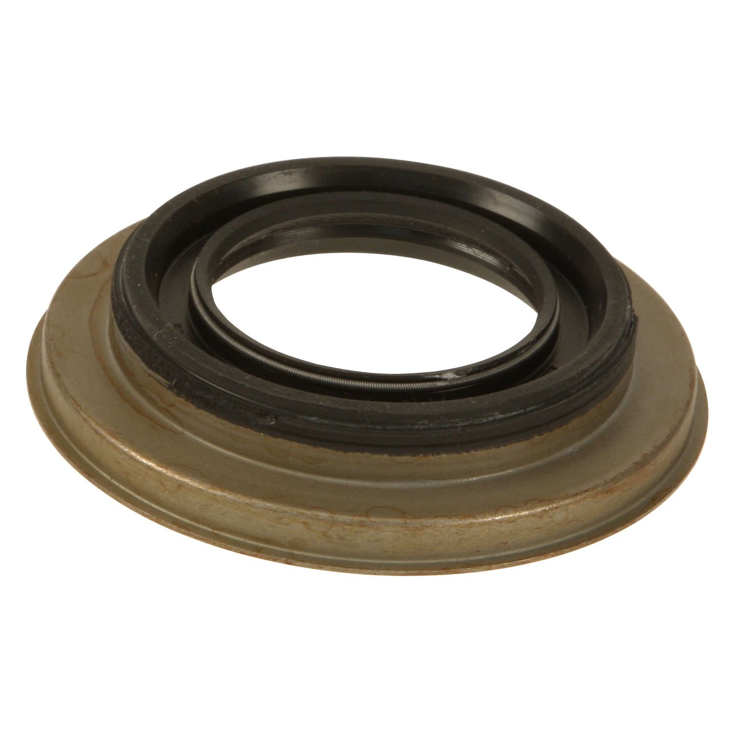 Genuine® 33216-7S11C - Transfer Case Output Shaft Seal