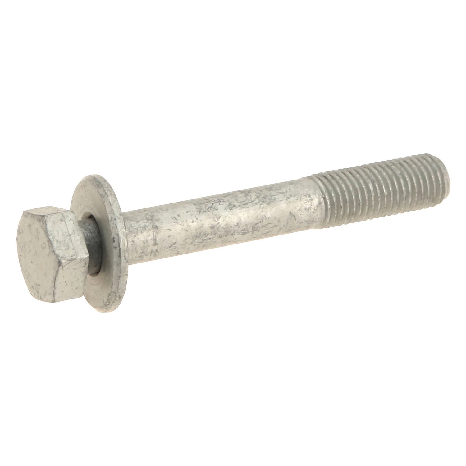 Genuine® 33326760346 - Steering Knuckle Bolt