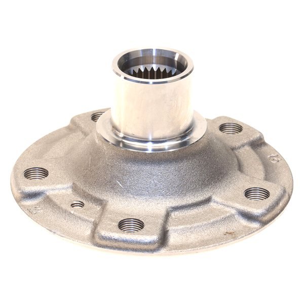 Genuine® 33416867264 - Wheel Hub