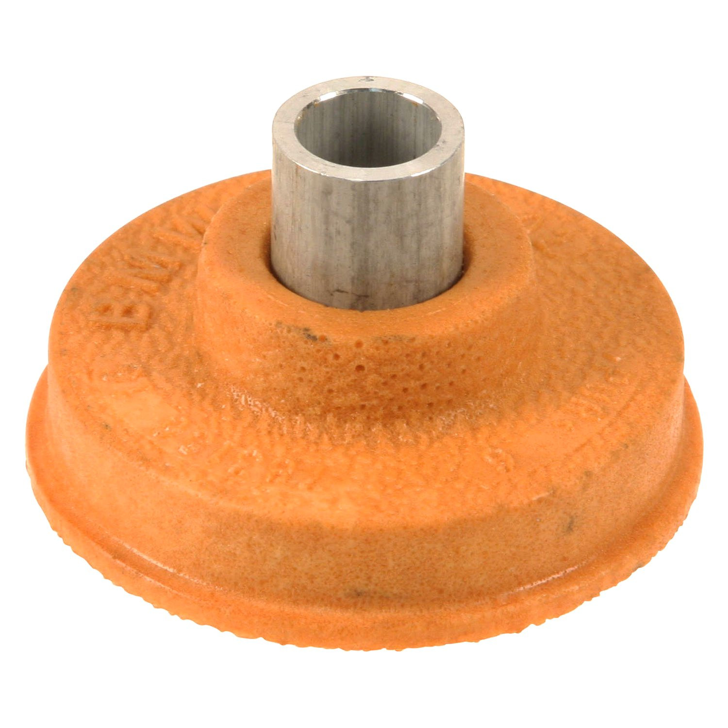 Genuine® 33526778111 - Rear Lower Control Arm Bushing