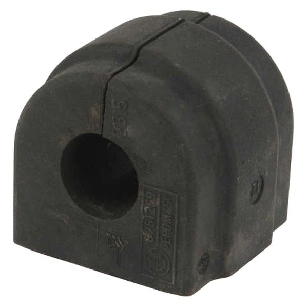 Genuine® 33556751269 - Front Sway Bar Bushing