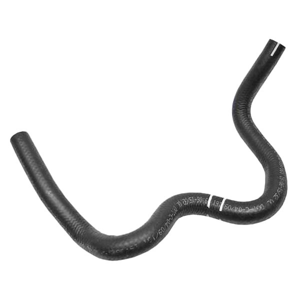 Genuine® 34336751108 - Vacuum Hose