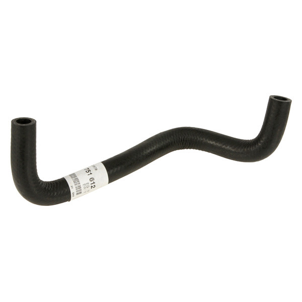 Genuine® 34336751612 - Vacuum Hose