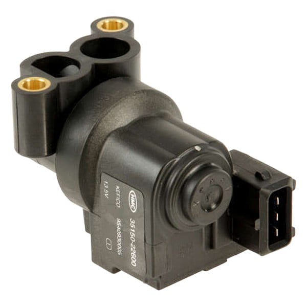 Genuine® 35150-22600 - Fuel Injection Idle Air Control Valve
