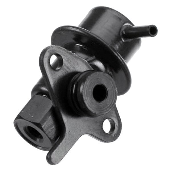 Genuine® 35301-23002 - Fuel Injection Pressure Regulator