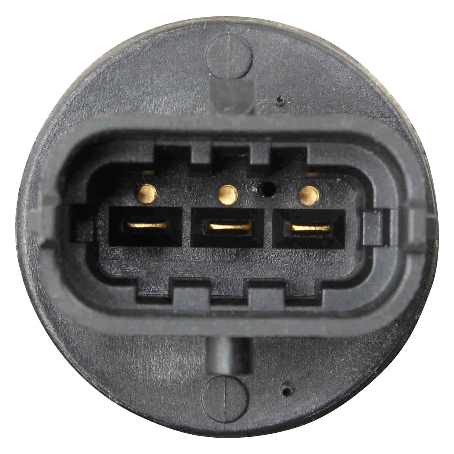 Genuine® 353422E500 - Fuel Injection Pressure Sensor