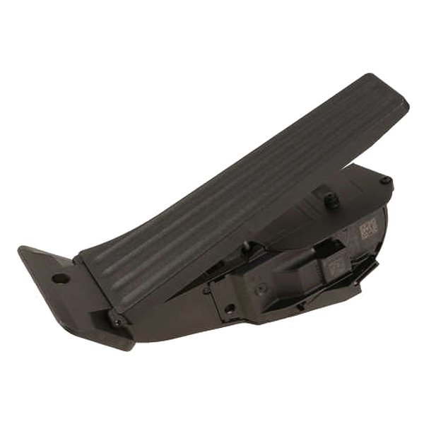Genuine® 35406889822 - Accelerator Pedal with Sensor