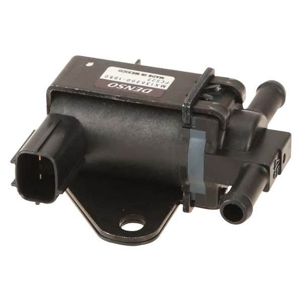 Genuine® 36162-P2E-A11 - Vapor Canister Purge Valve