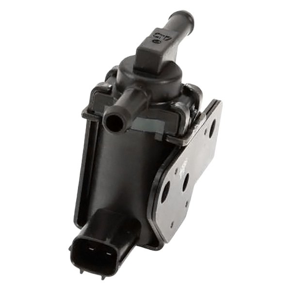 Genuine® 36162-P2M-A11 - Vapor Canister Purge Valve