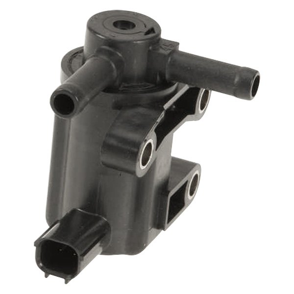 Genuine® 36162-RAA-A01 - Vapor Canister Purge Valve