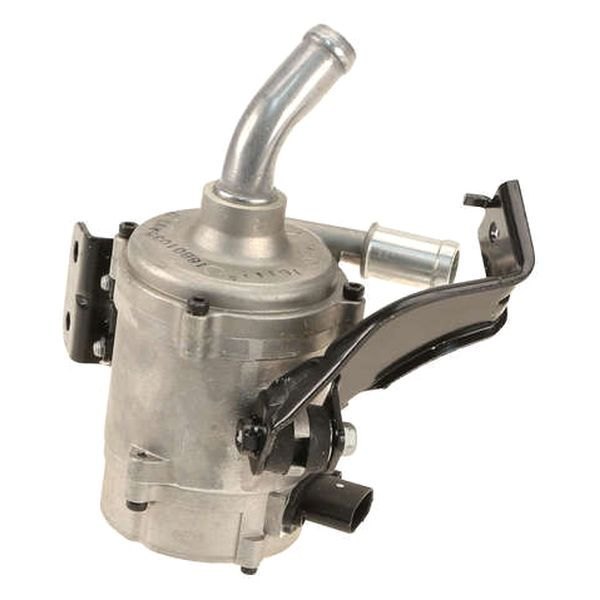 Genuine® 36910-3D000 - Engine Coolant Auxiliary Water Pump