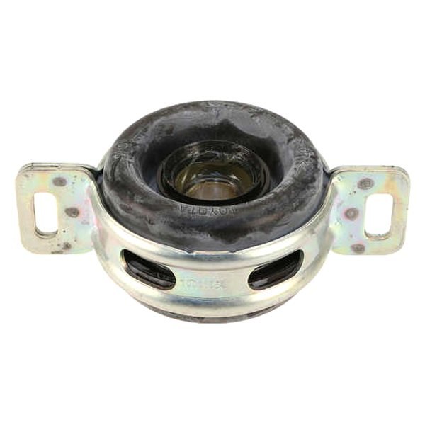 Genuine® 37230-09080 - Driveshaft Center Support Bearing