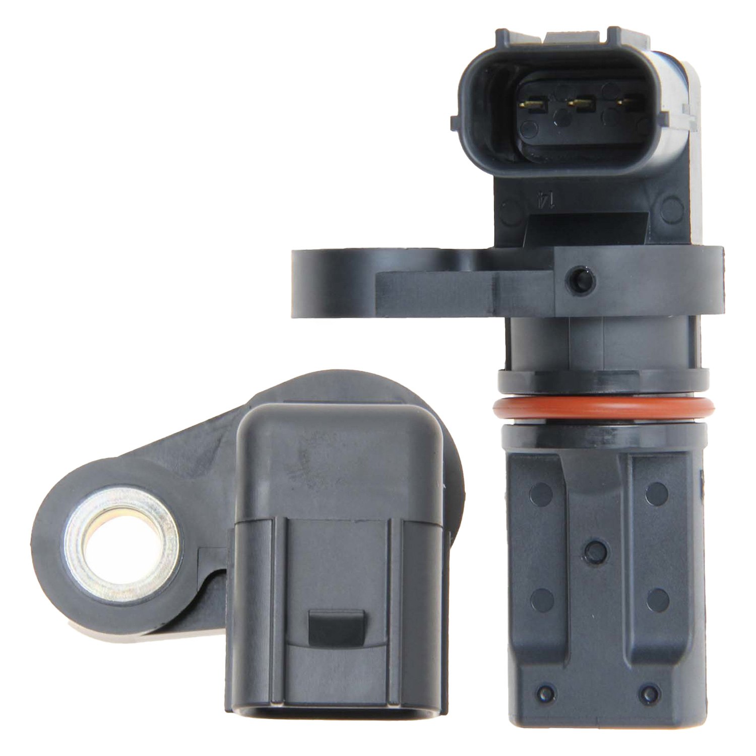 Genuine® 37500-RB0-006 - Crankshaft Position Sensor