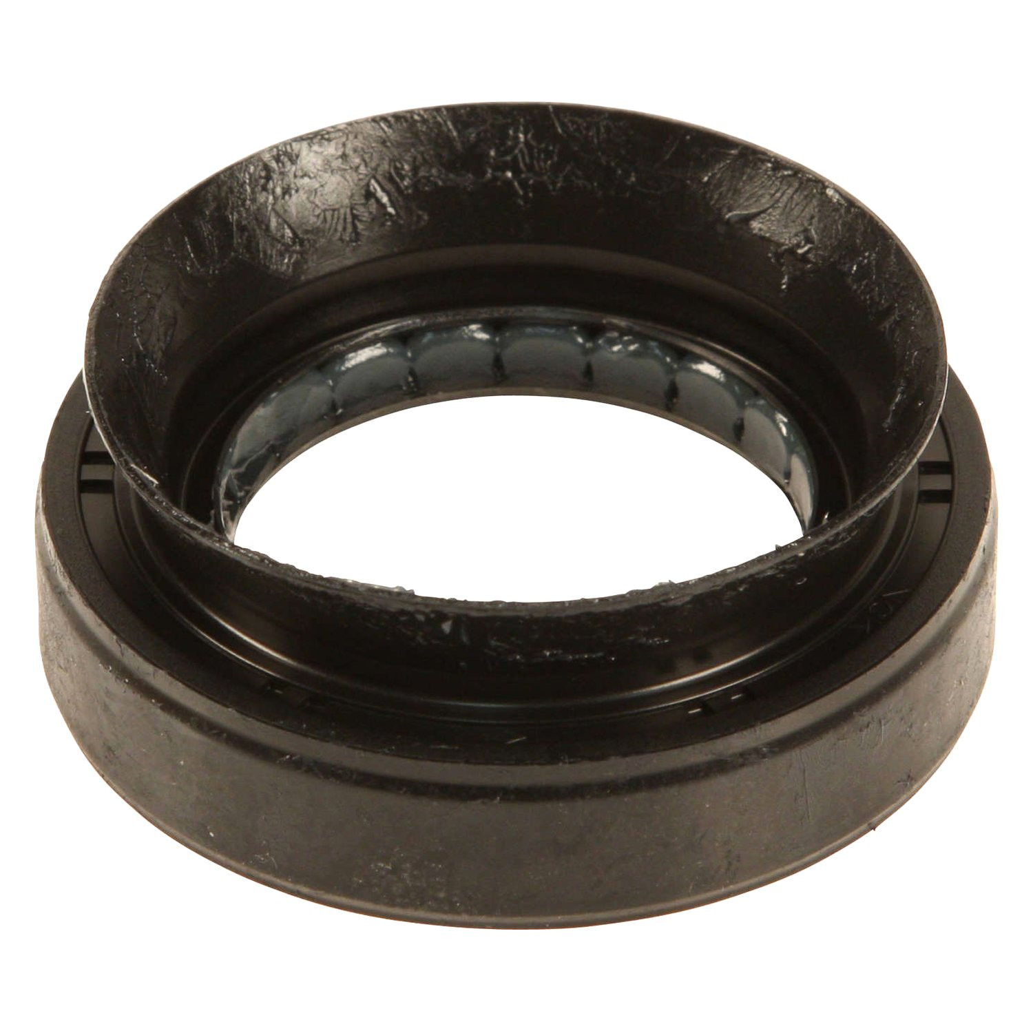 Genuine® 38189-4N20A - Transfer Case Output Shaft Seal