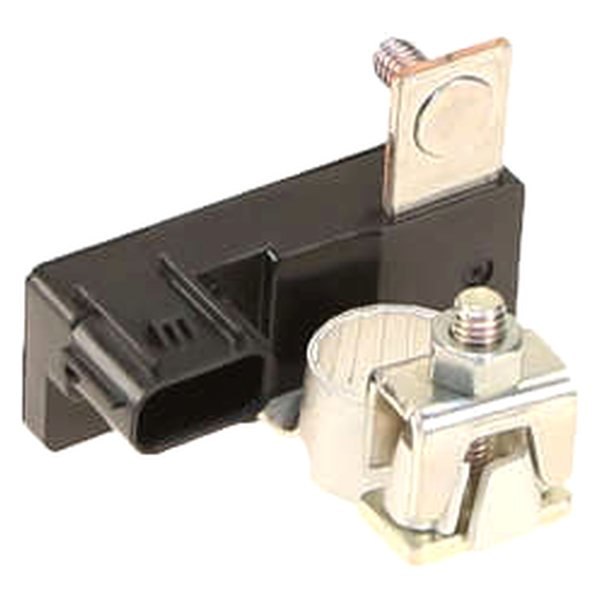 Genuine® 38920-TVA-A02 - Battery Terminal