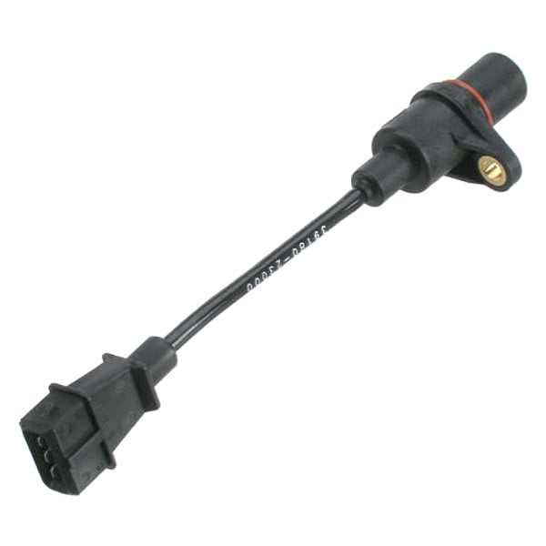 Genuine® 39180-23000 - Crankshaft Position Sensor