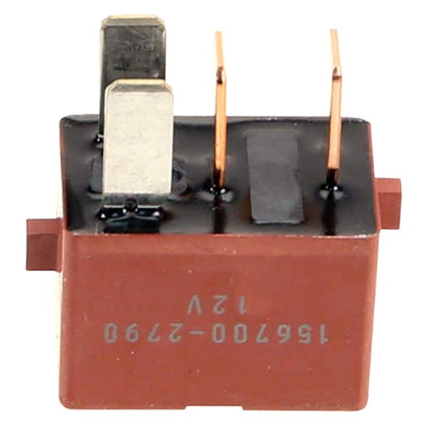 Genuine® 39794-SDA-902 - Ignition Relay