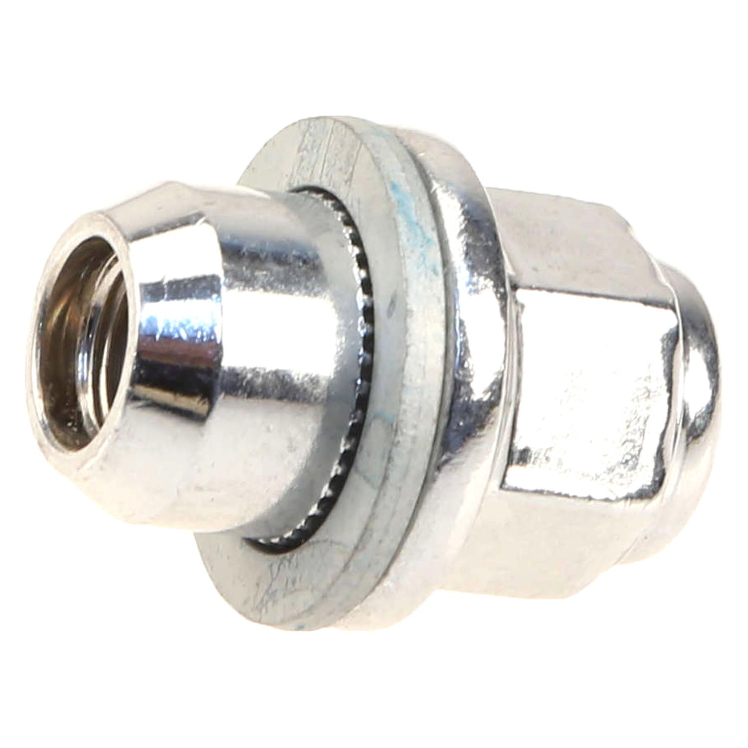Genuine® 40224-4HH0A - Mag Seat Lug Nut