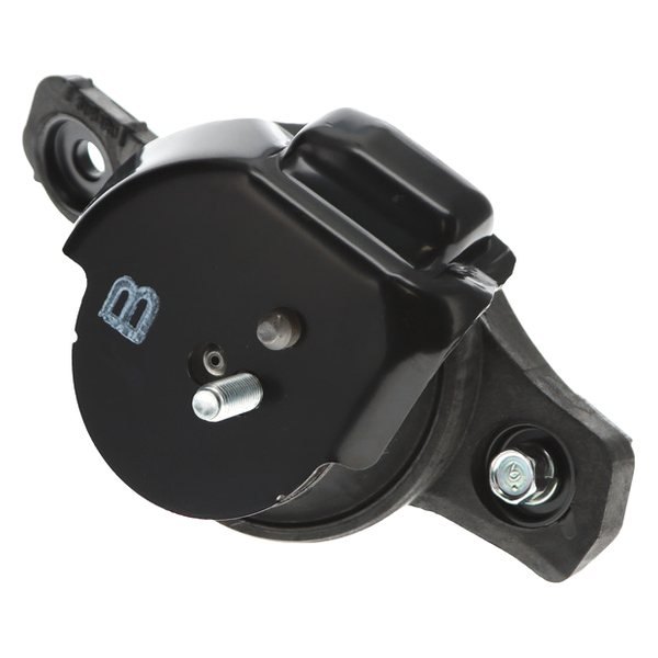 Genuine® 41022-FJ020 - Engine Mount