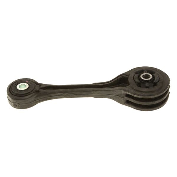 Genuine® 41040-FE000 - Engine Torque Rod