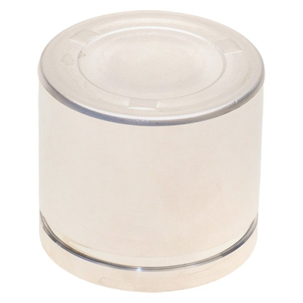 Genuine® 41121-5B600 - Caliper Piston