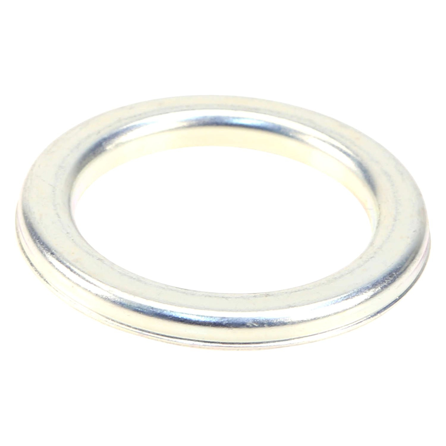 Genuine® 41336-06060 - Automatic Transmission Output Shaft Seal