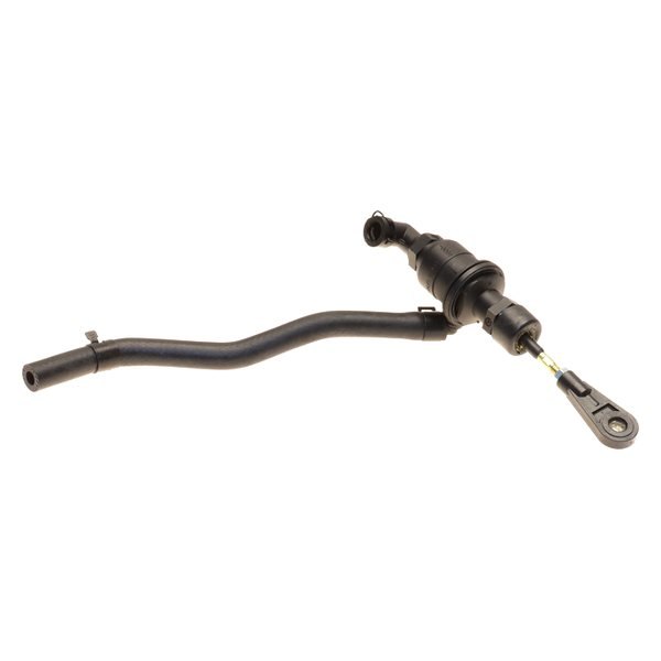 Genuine® 416052S000 - Clutch Master Cylinder