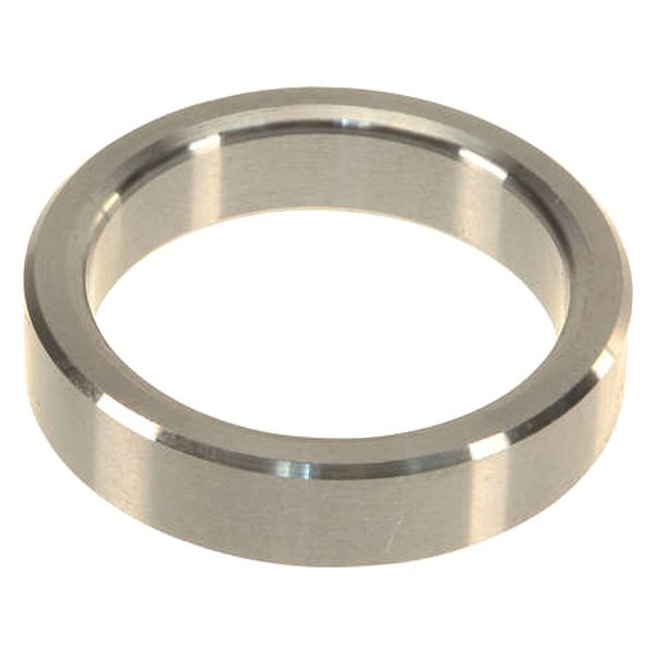 Genuine® 42423-60030 - Rear Driver or Passenger Side Inner Wheel ...