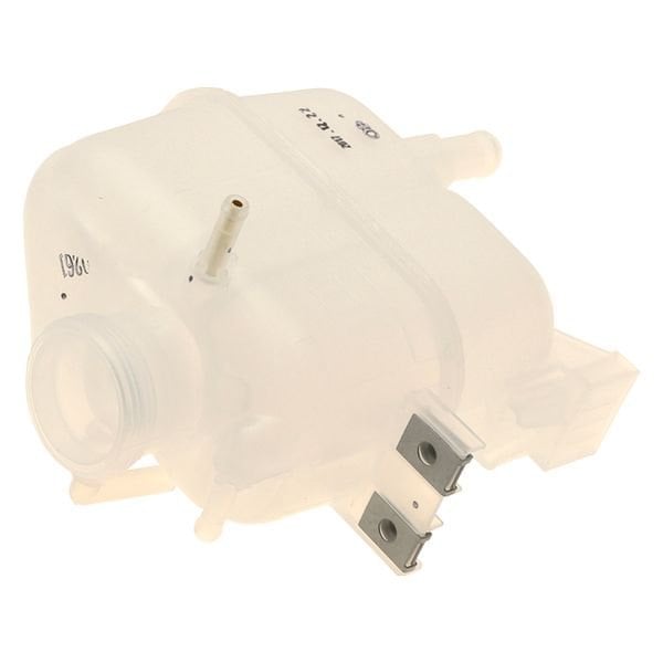 Genuine® 42620261 - Engine Coolant Expansion Tank