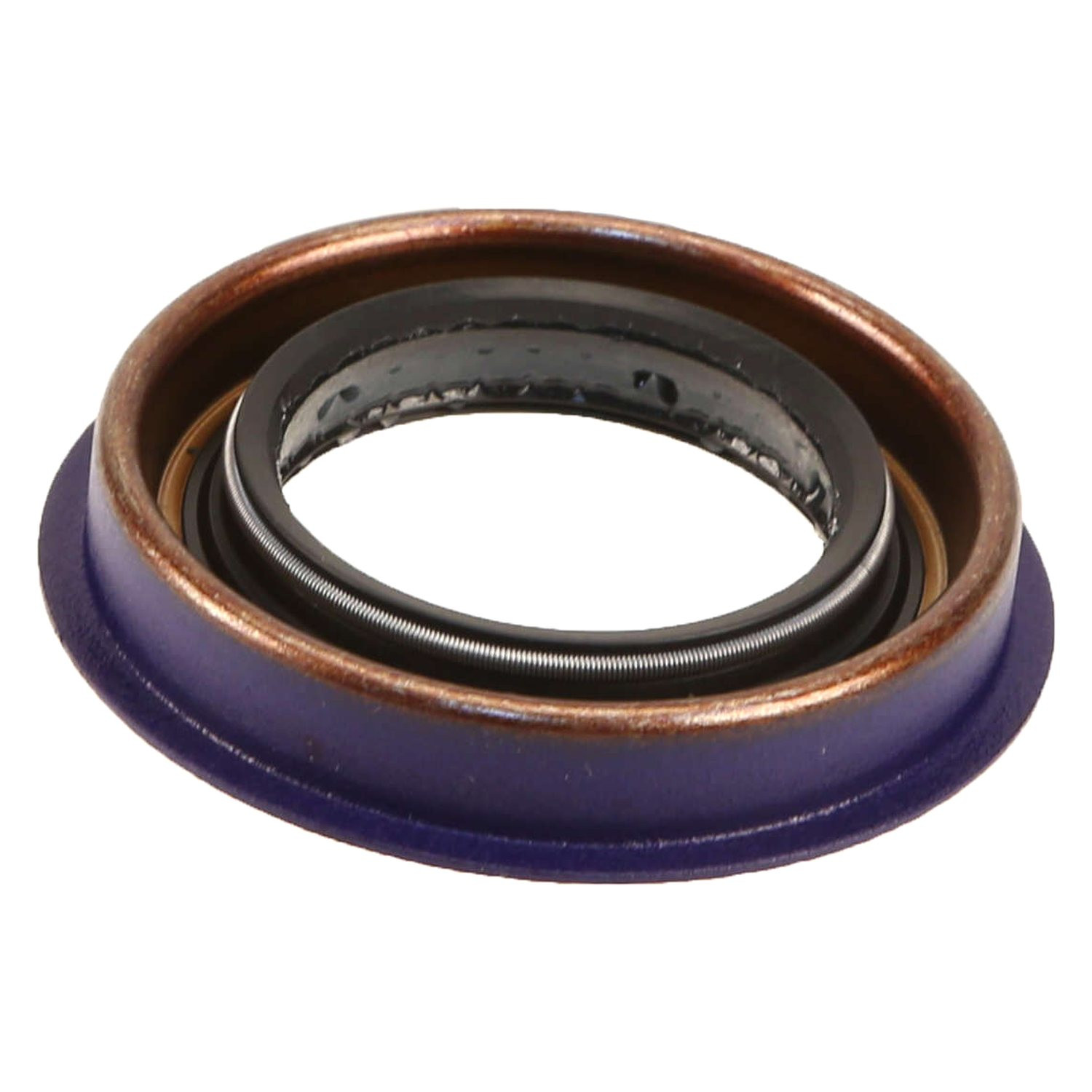 Genuine® 43119-28070 - Drive Axle Seal