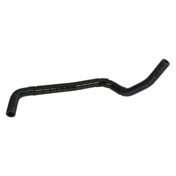 Genuine® 44348-06170 - Power Steering Reservoir Hose - Reservoir To Pump
