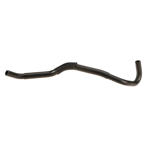 Genuine® 44348-0E020 - Power Steering Reservoir Hose