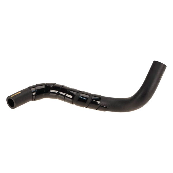 Genuine® 44348-30200 - Power Steering Reservoir Hose