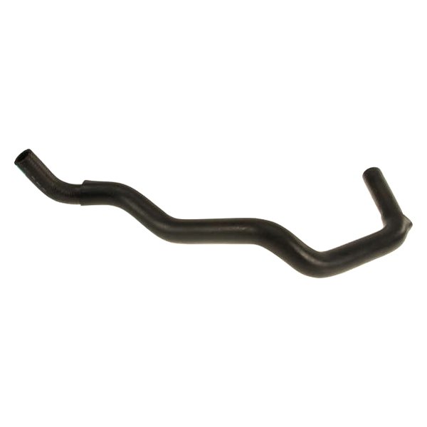 Genuine® 44348-33120 - Power Steering Suction Hose - Reservoir to Pump