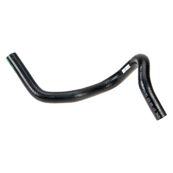 Genuine® 44773-06080 - Booster Vacuum Hose