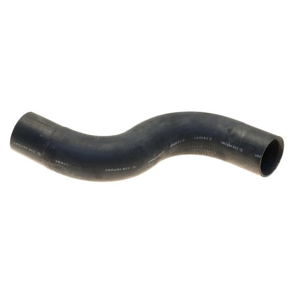 Genuine® 45161FL00A - Engine Coolant Radiator Hose