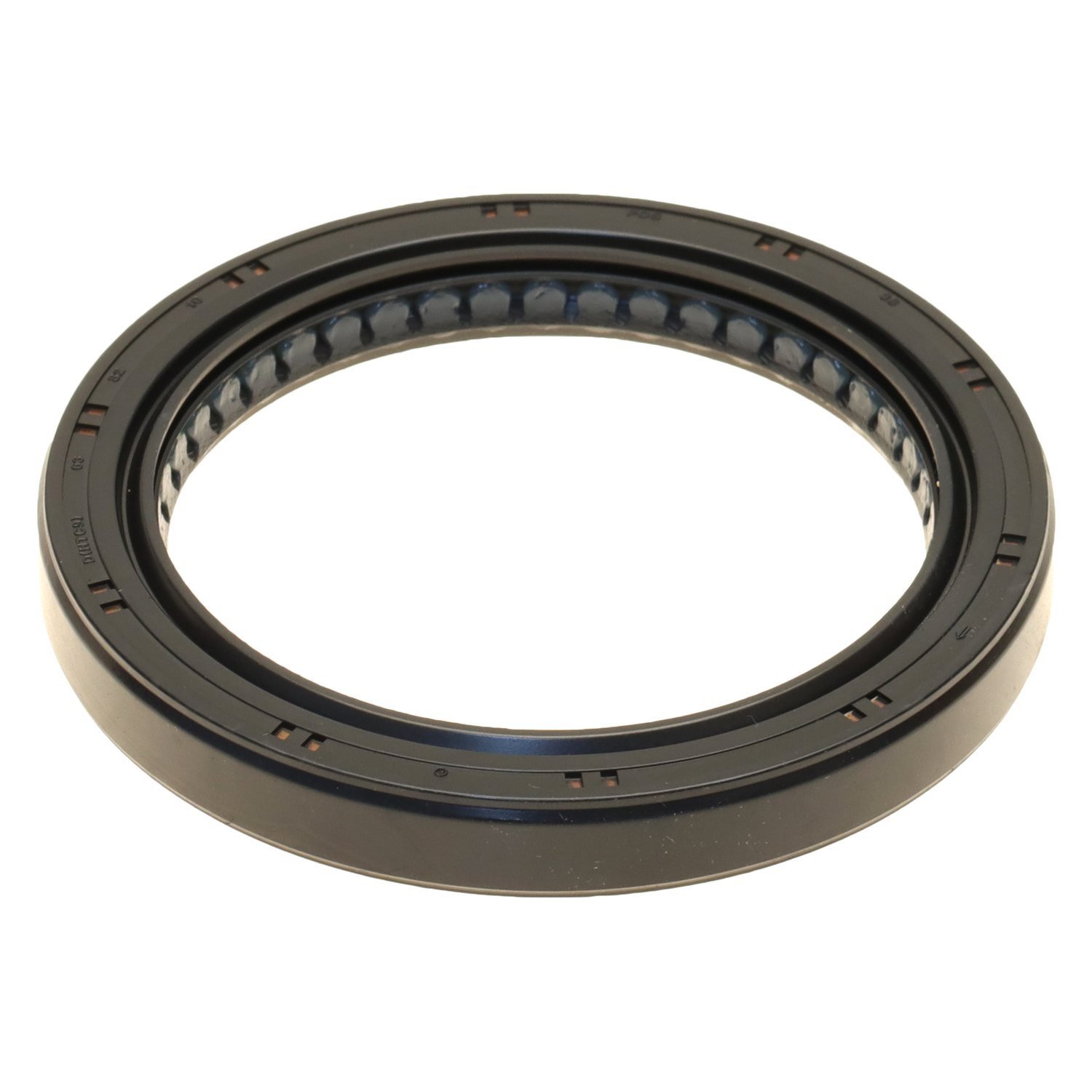 Genuine® 45245-3B710 - Drive Axle Seal
