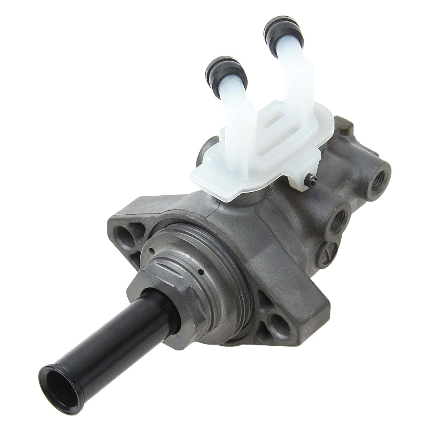 Genuine® 47207-08020 - Brake Master Cylinder