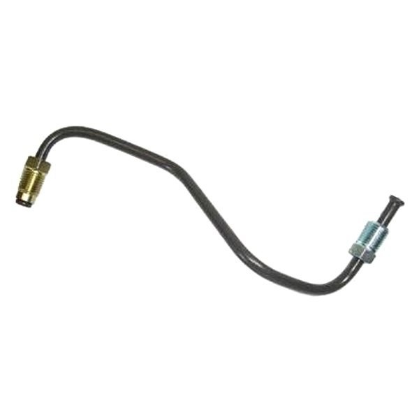 Genuine® 47315-0C020 - Brake Hose